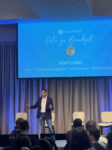 Launchdarkly Launchdarkly