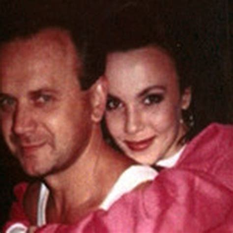 Татьяна Снежина Гибель Фото — Фото