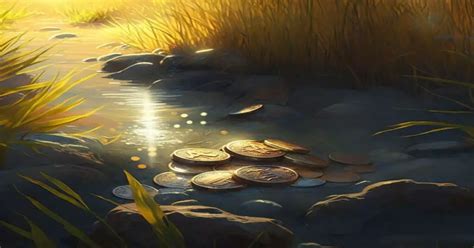 Metal Detecting In The Netherlands Rules Hot Spots And Treasure Finds Tvmdc