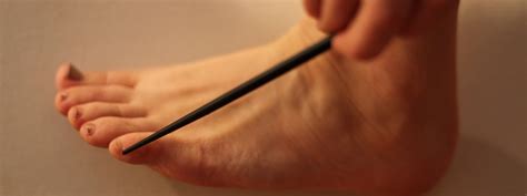 Acupuncture To Induce Labor Makari Wellness