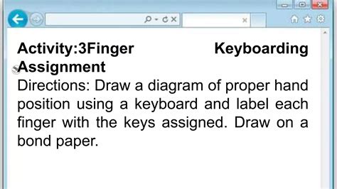 ict css module 2 part1 pptx operating systems computer software and applications