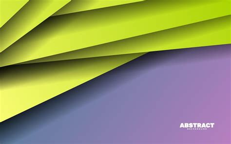 Adobe Illustrator Background Vector Art Icons And Graphics For Free