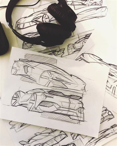 Saurav Pandey On Linkedin Mentorship Creacion Automotive