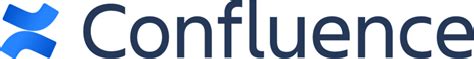 Confluence Integration Integrations And Applications Onsite Support