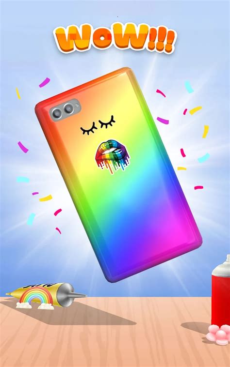 Diy Mobile Case For Android Download