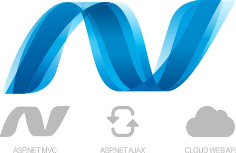 Asp Net Logo Png 20 Free Cliparts Download Images On Clipground 2025