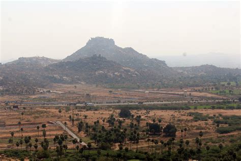 Bhongir Fort The Haunted Fort Of Hyderabad 87 Darpan Dodiya