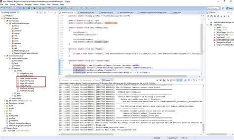 Solved Registered Fluid Correctly Getting Weird Texture Error