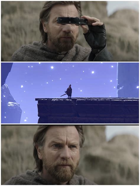 My First Time In Siofra River R Eldenring