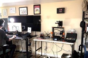 Wifi Office Indicator Hackaday Io Wifi Office Indicator Hackaday Io