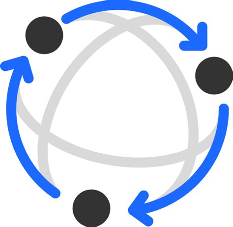 Ionq Amazon Braket Quantum Computers Amazon Web Services