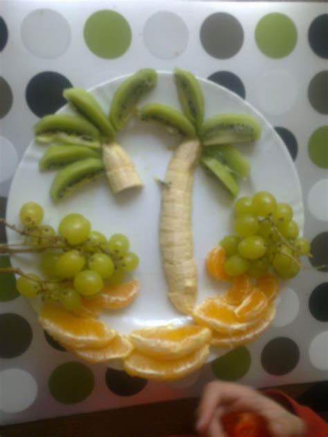 Fotografiile Mele Frumoase