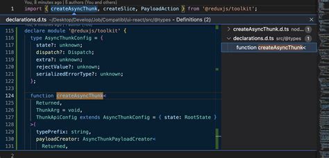 Rootstate Circularly References Itself · Issue 2770 · Reduxjsredux Toolkit · Github