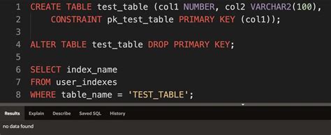 Oracle Sql Ahmed Maher