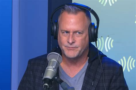 Alanis Morissette Y Dave Coulier Alanis Morissette Y Dave Coulier