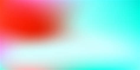 넓은 헤더 현대 호일 파스텔 메쉬 배경 좁은 부드러운 흐림 미래 템플릿 수평 로즈 핑크 가리기에 대한 스톡 벡터 아트 및 기타 이미지 가리기 광학 작용 그라데이션