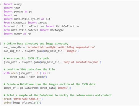 Build Powerful Deep Learning Models Using Python By Dilru07 Fiverr