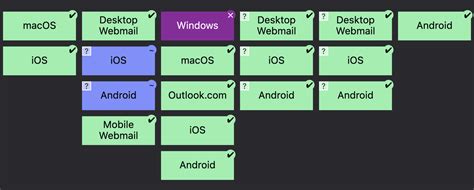 Gradienta Css Color Gradients Toolbox Prototypr