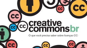 Sobre Cc Brasil