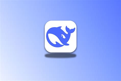 Deepseek满血复活，不一样的部署教程！ 念心小站