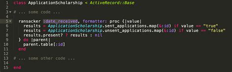 custom filters in activeadmin filtering a nil value with ransacker and activeadmin by lowell