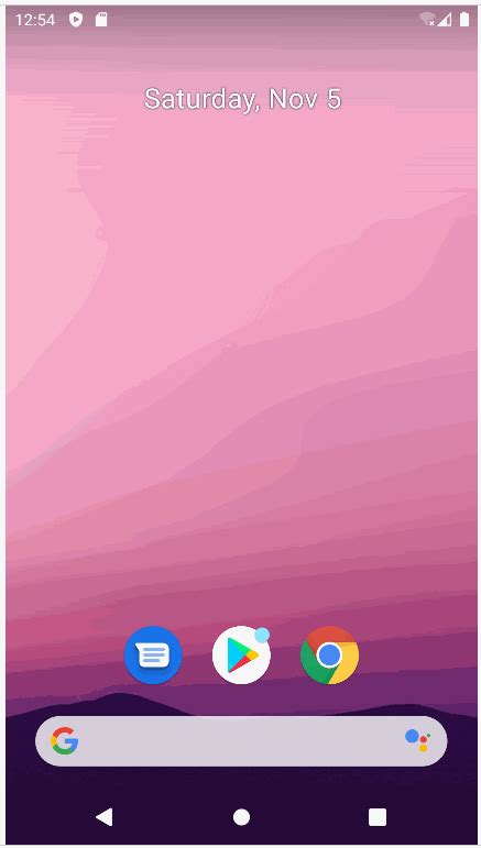 Android 实战项目：找回密码android找回密码页面代码 Csdn博客