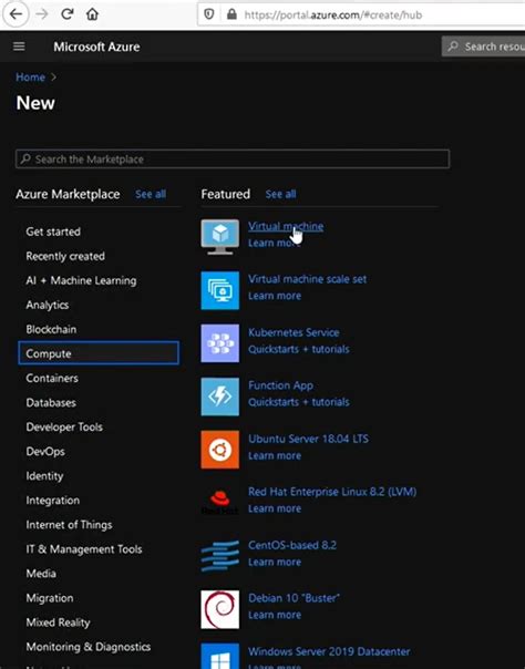 Understanding Kubernetes Statefulsets With A Hands On Example By Raj Ranjan Sinha Medium