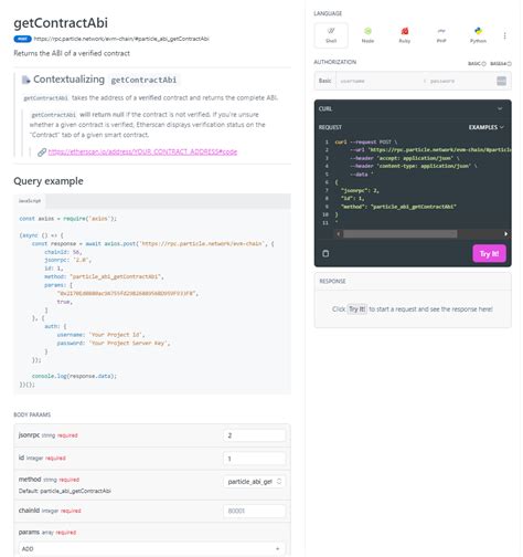 Our New Site Docs And Devex Web3 Developer Tools Overview