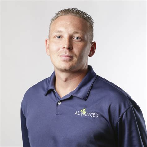 Meet The Aes Team Advanced Energy Solutionsadvanced Energy Solutions