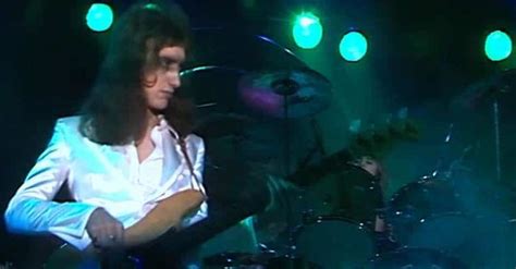 What Is Polyphonic Music Music Industry How To