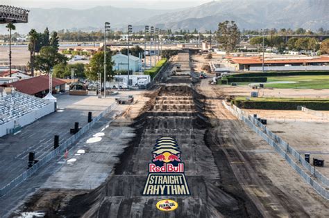 Dane Herron Industries Home