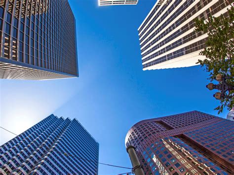 California Building Codes Title 24 Energy Solutions
