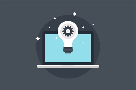 Configuration Manager Could Not Find The Information Required To Start