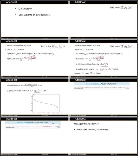 Introduction To Machine Learning Supervised Learning SCRiPTMAFiA ORG