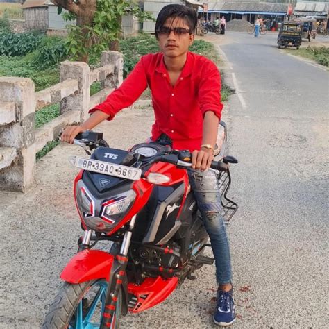 Amir Bhai