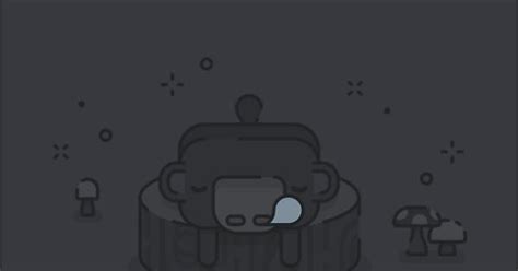 Why Is My Discord Not Working Album On Imgur