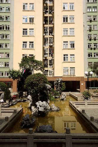 IMG 6693 Mei Foo Sun Chuen Hong Kong 1965 78 Trevor Patt Flickr