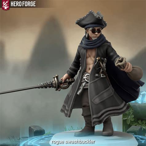 5e Rogue Subclasses Rheroforgeminis