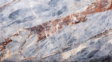 배경에 딱 맞는 매혹적인 화강암 질감 바위 패턴 돌 바닥 갈색 대리석 배경 일러스트 및 사진 무료 다운로드 Pngtree