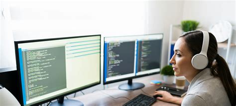 Sql Vs Nosql The Differences Explained When To Use Each Coursera