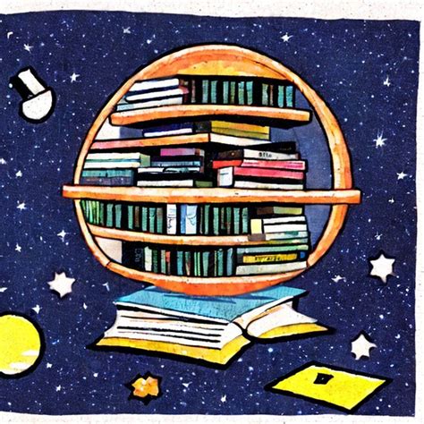 If You Like Books 📚 My Friend 👩🏾‍💻ashley Sequeira And I Will Be Co Hosting A Book Discussion And