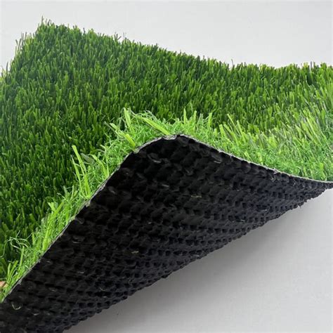 Leisure Artificial Grass Jzml 4020 Jiazhou Artificial Turf