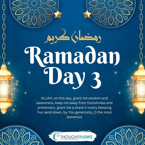 Medical Coding Academy Medicalcoding Insightful And Inspiring 🌟 Sharing Her Thoughts And