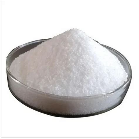 Cationic Polymer Powder At ₹ 195kg Etp Dosing Chemical In New Delhi