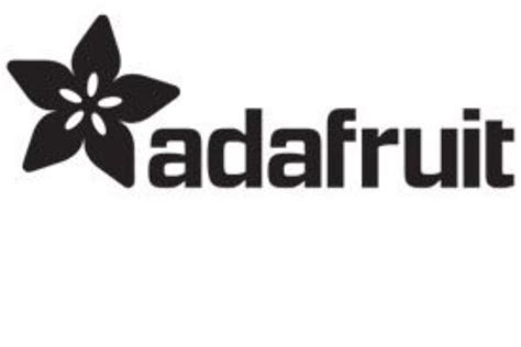 adafruit open source hardware joins distribution lineup