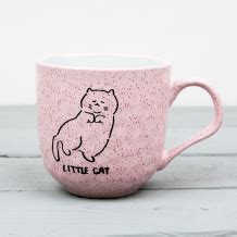 Кружки-банки Mason Jar, кружки тамблеры | Большой выбор на Zakka.ru