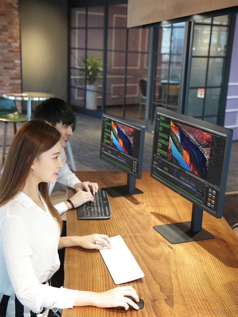 맥북 전용 超고화질 5k 모니터 국내 출시 맥북 프로 사용자를 위한 27인치 ‘lg 울트라파인 5k … Flickr