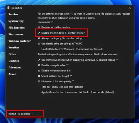 how to delete windows update files in windows 11 artofit