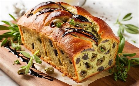 134000 Loaf Pictures