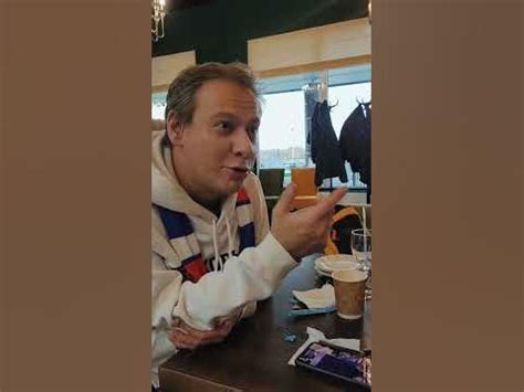 Мы с друзьями съездили в Курцево и Городец - YouTube